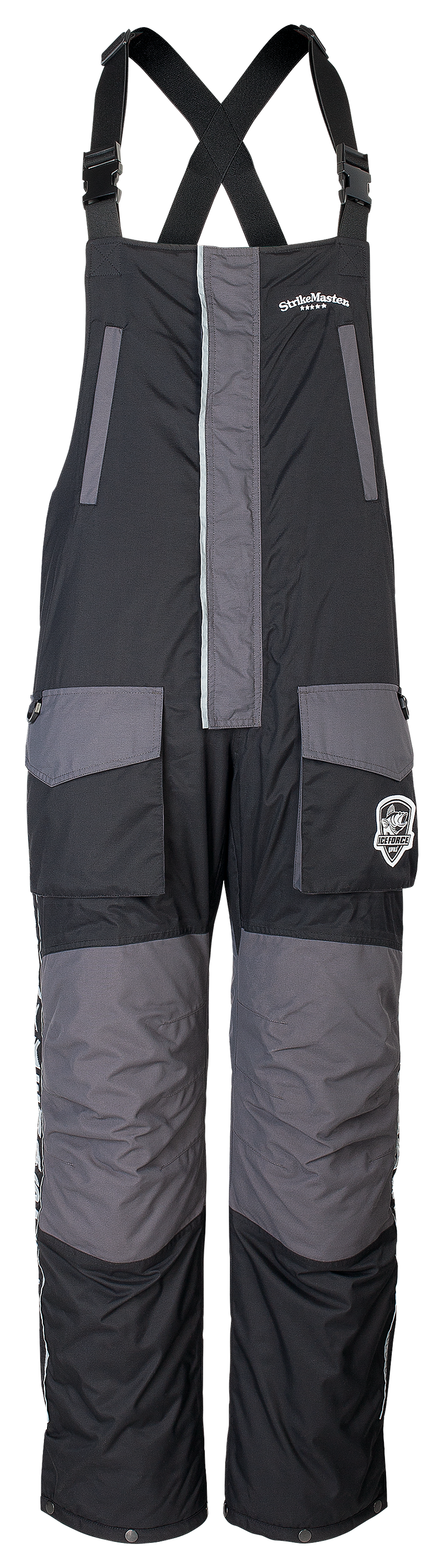 StrikeMaster Battle Bibs | Cabela's